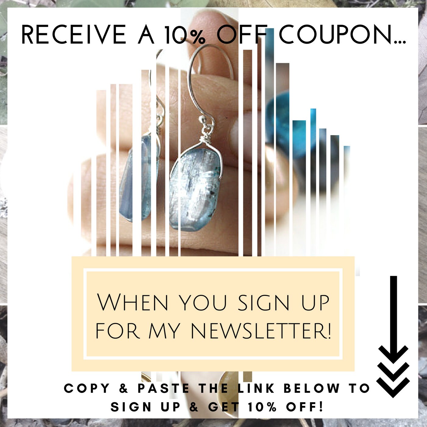 Positive Energy Jewelry . Raw Labradorite Earrings Silver Leverback ...