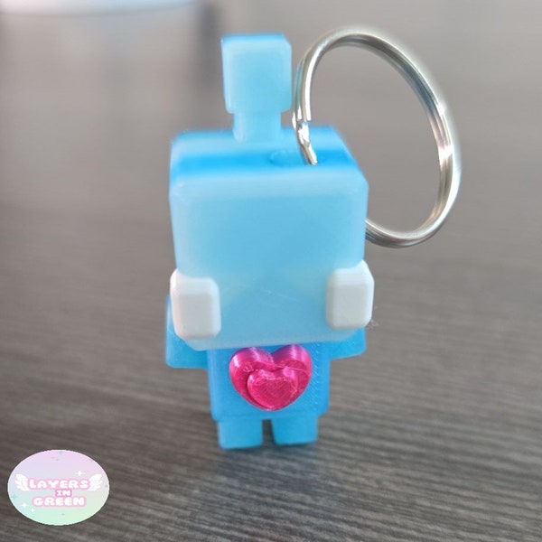 3d Printed Clasp - Etsy