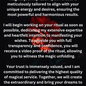 Phoenix Rebirth Spell Eternal Renewal, Unstoppable Strength ...