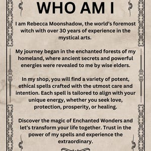 Phoenix Rebirth Spell Eternal Renewal, Unstoppable Strength ...