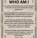 The Ultimate Millionaire Spell, Wealth Manifestation, Money & Abundance ...