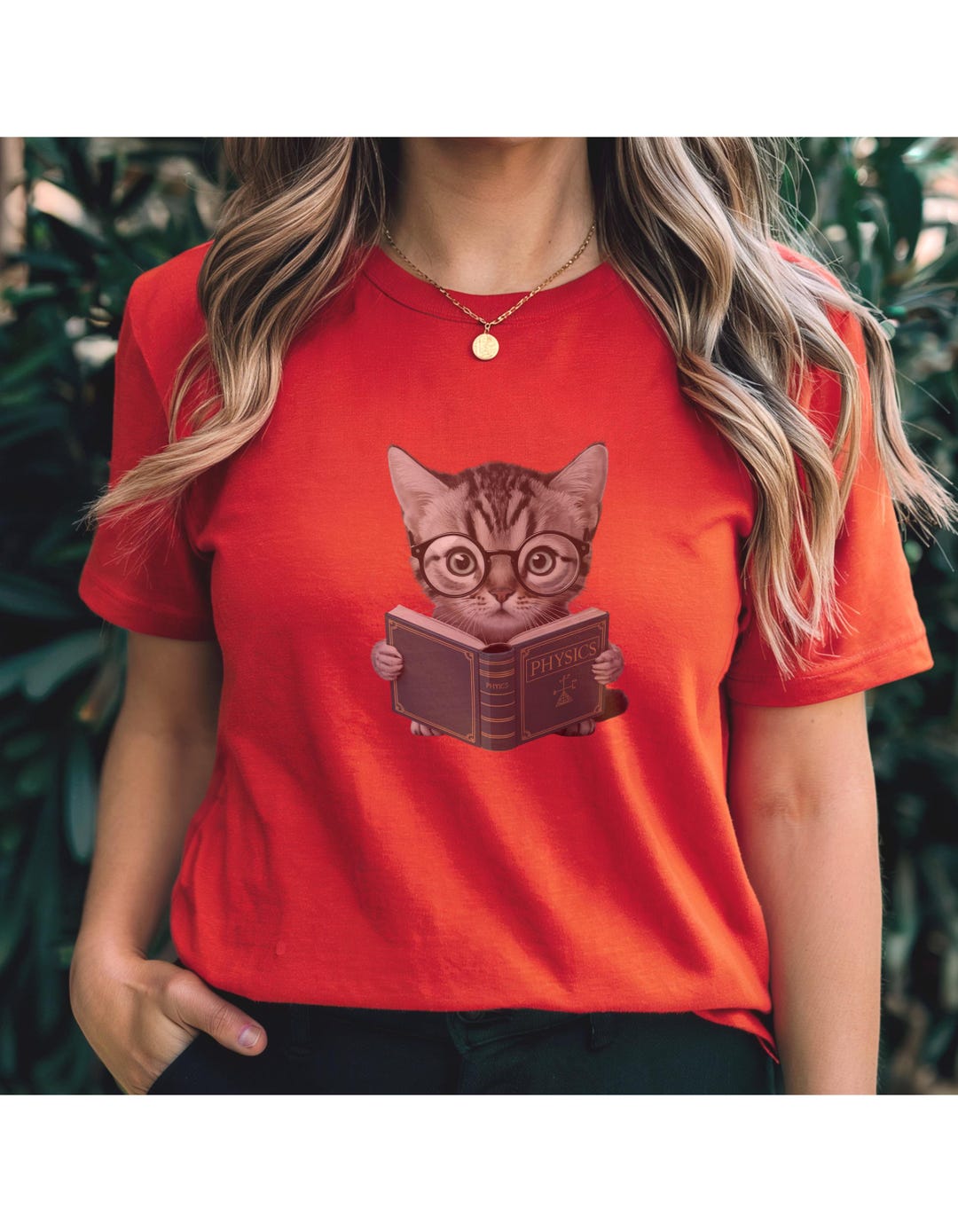 Physics Shirt, Physics Gift, Physics Shirt, Physics Gift, Science Gift ...