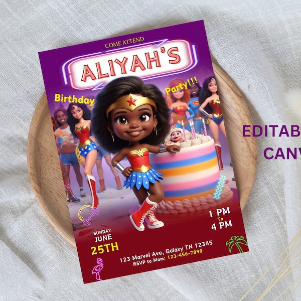 Unity in Diversity Inspirational Art Digital Download LGBTQ Colors With ...