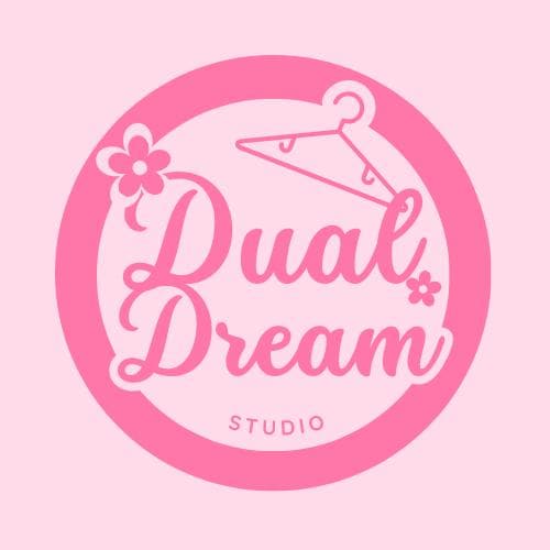 DualDreamStudio - Etsy