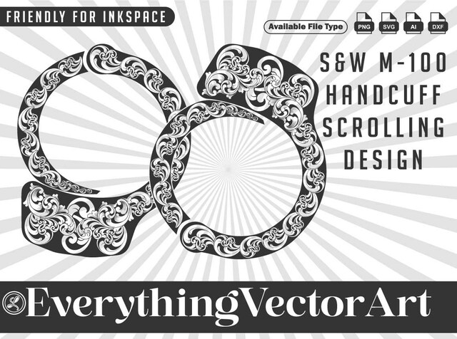 EverythingVectorArt - Etsy