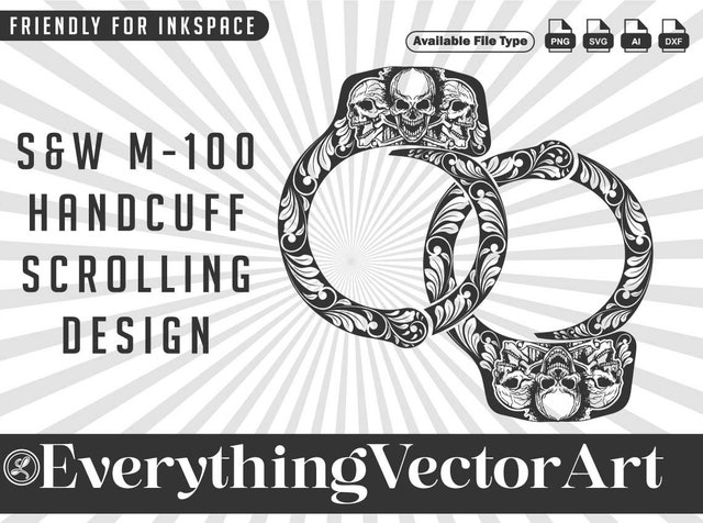 EverythingVectorArt - Etsy