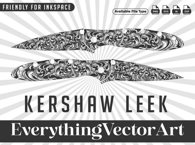 EverythingVectorArt - Etsy