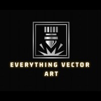 EverythingVectorArt - Etsy