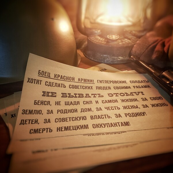 Soviet Wartime Display Papirosa Packs - Etsy