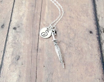 Weather jewelry | Etsy