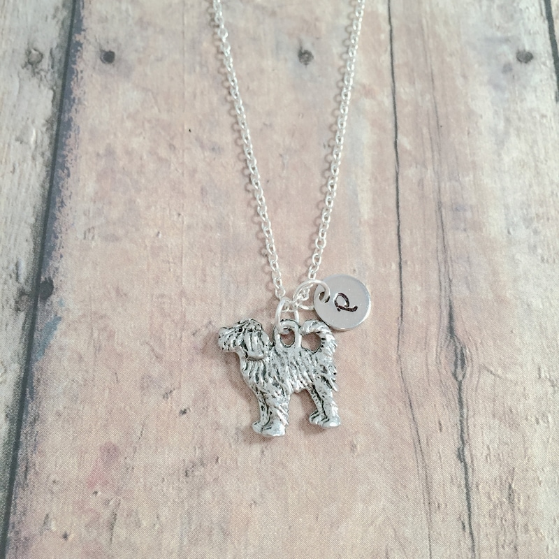 Labradoodle Gifts - 60+ Gift Ideas for 2024