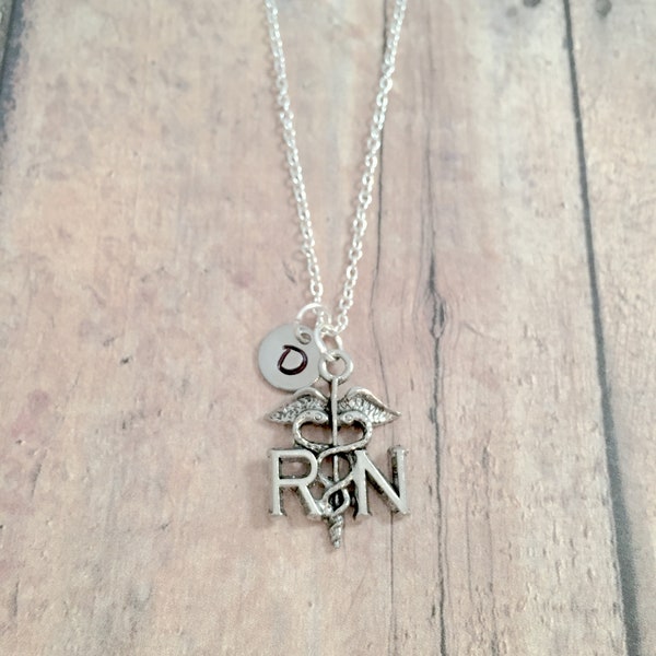 Rn Jewelry - Etsy