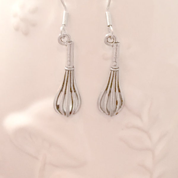 Cooking Jewelry - Etsy