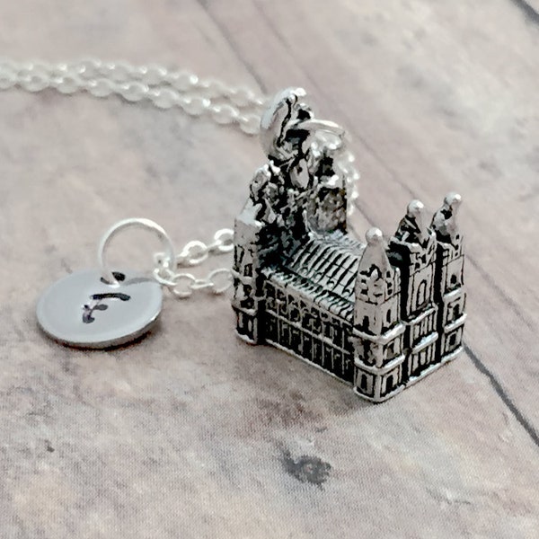 Mormon Jewelry - Etsy