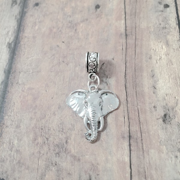 Alabama Charm - Etsy