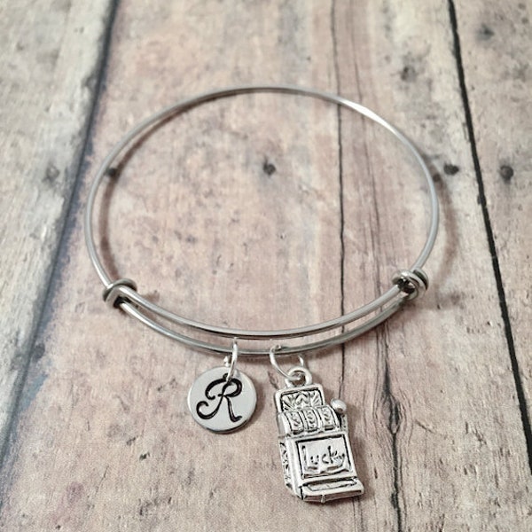 Casino Gambling - Etsy