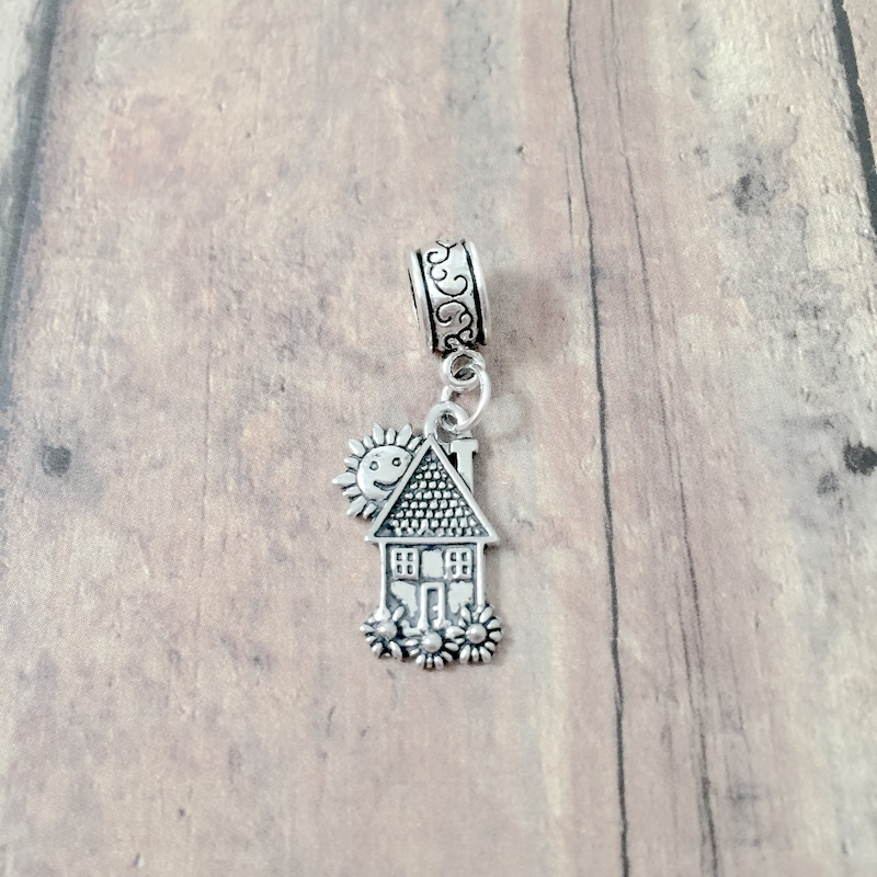 Charms and Pendants - Etsy