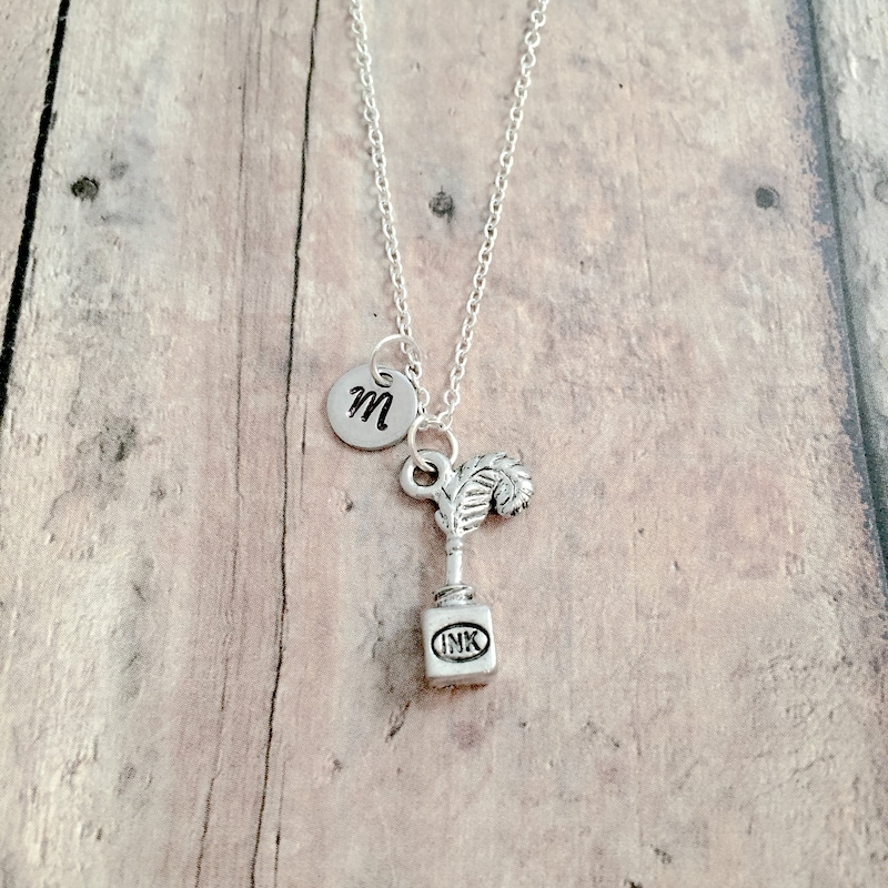 Quilling Pendant - Etsy