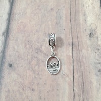 Swim Charms - Etsy
