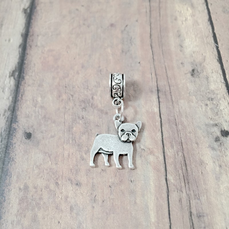 French Bulldog Gifts - 60+ Gift Ideas for 2025