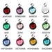 SALE Class of 2025 Initial Bangle - Graduation Jewelry, Class of 2025 ...