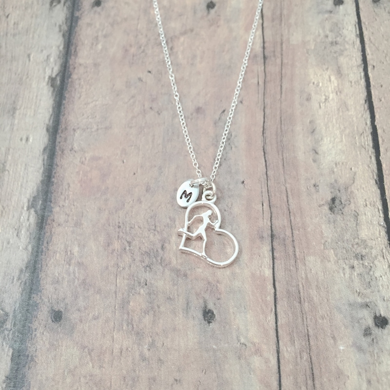 Marathon Jewelry - Etsy