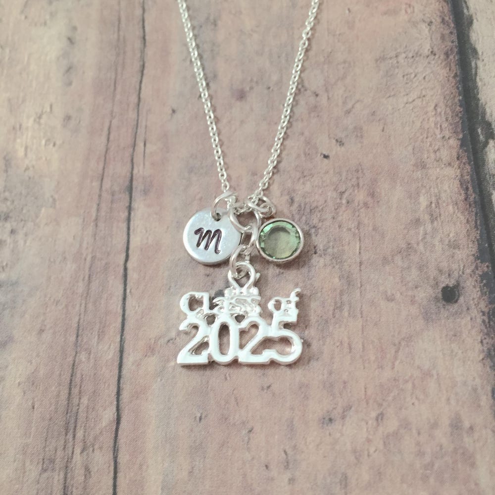 kimsjewelry - Etsy