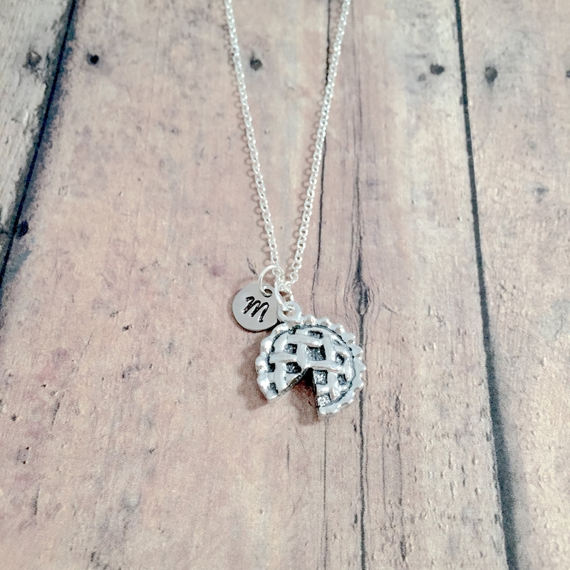 kimsjewelry - Etsy