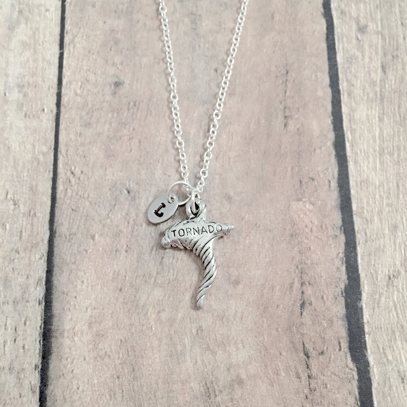 Weather Jewelry - Etsy