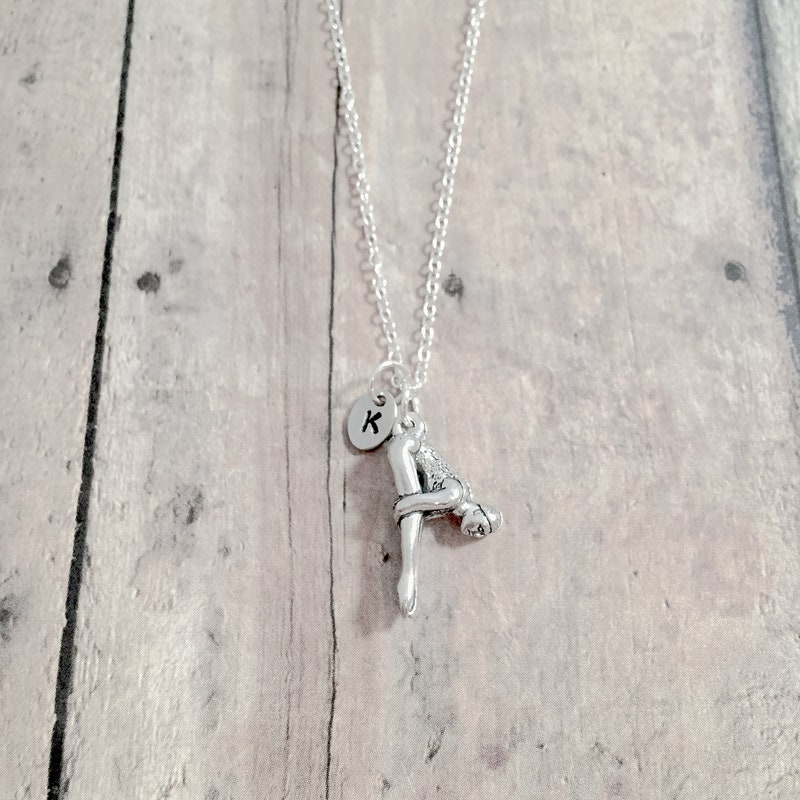 Aquatic Jewelry - Etsy