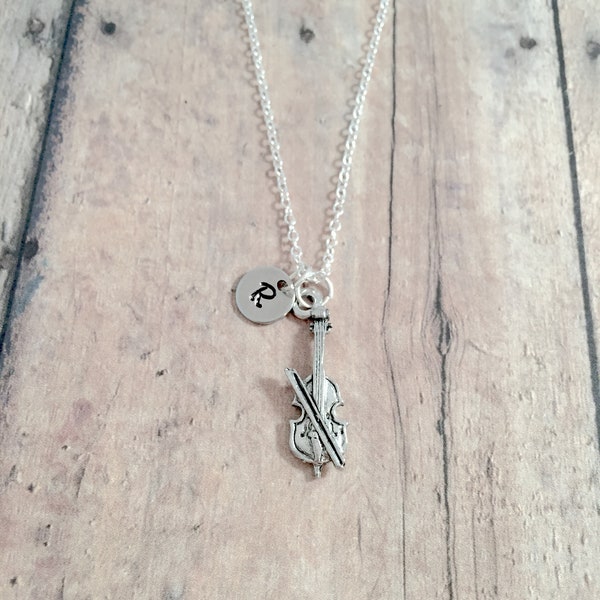 Cello - Etsy