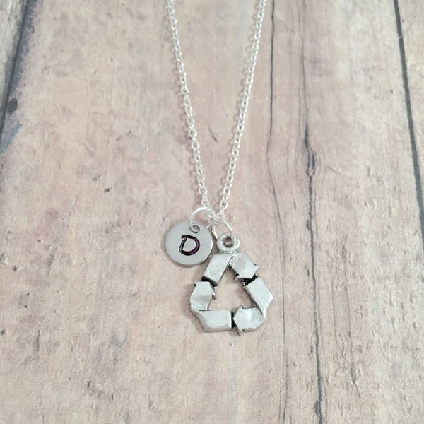 Environment Jewelry - Etsy