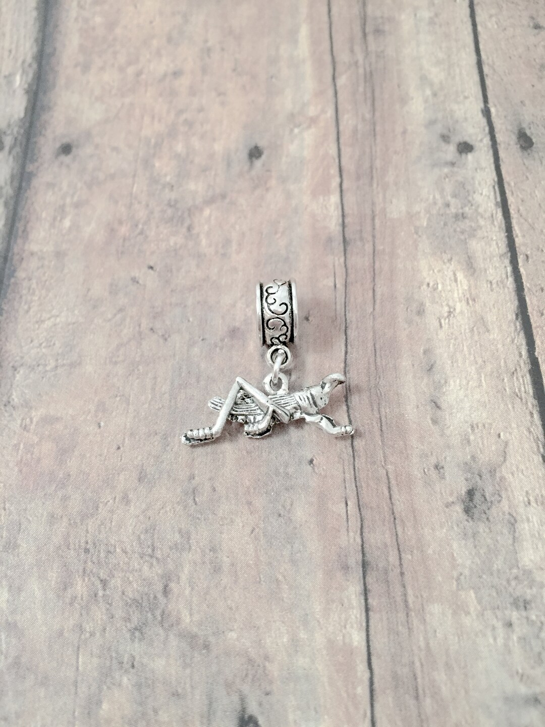 Cricket Pendant 1 Piece - Etsy