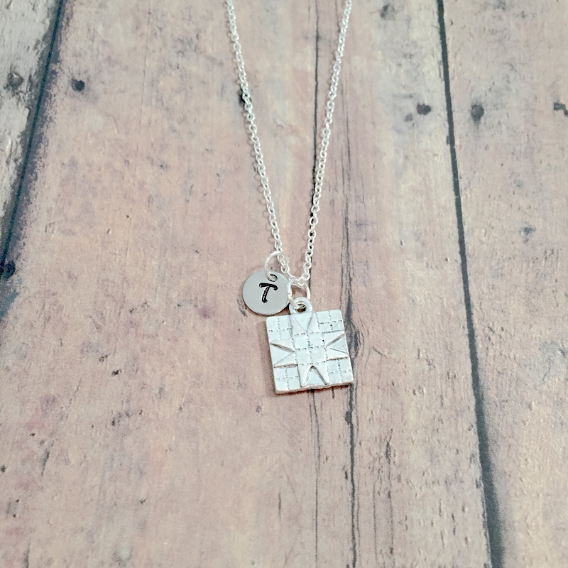 Quilting Jewelry - Etsy