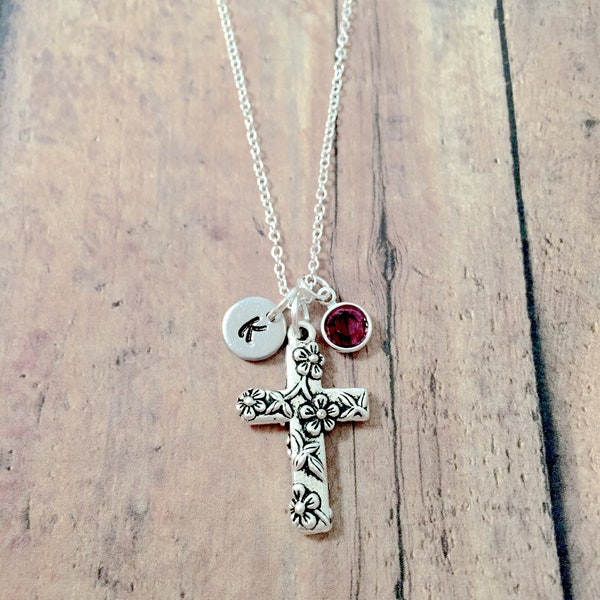 Religious Jewelry - Etsy