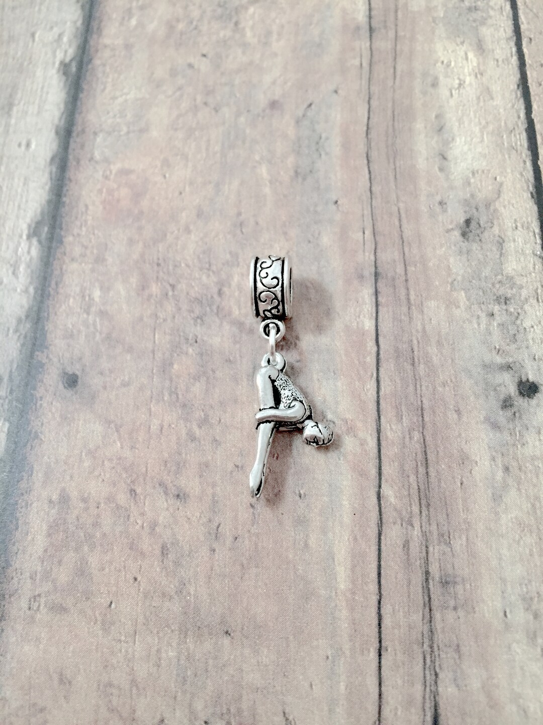 Diver Pendant: Diving Jewelry, Aquatics Charm - Etsy