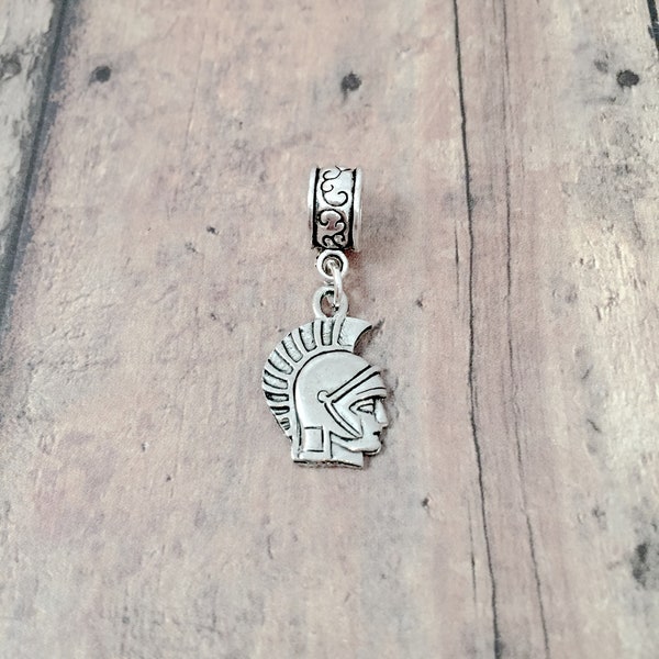 Roman Trojan - Etsy