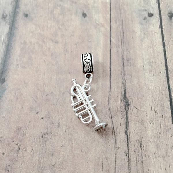 Music Pendant - Etsy