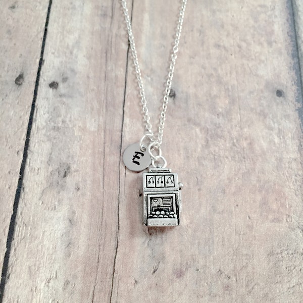 Gambling Jewelry - Etsy