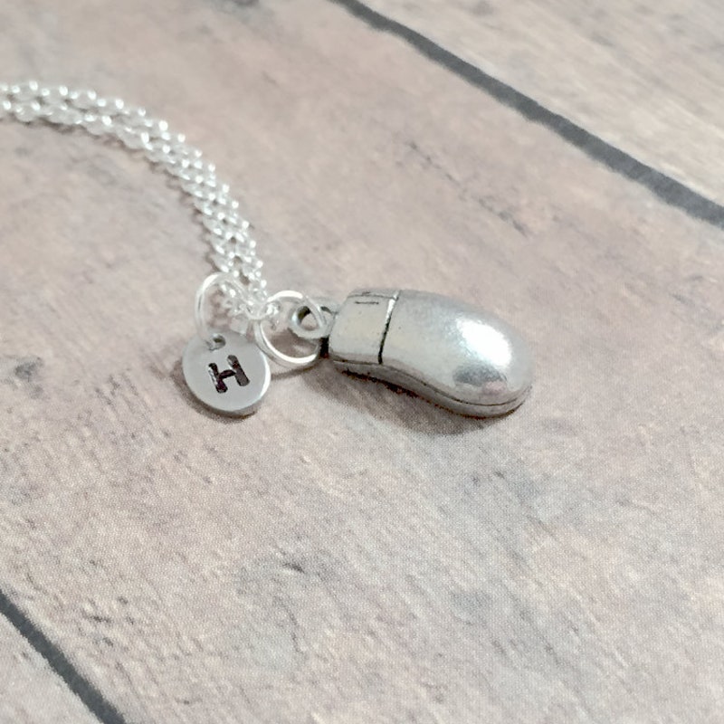 Computer Jewelry - Etsy