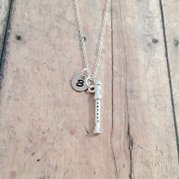 Recorder - Etsy