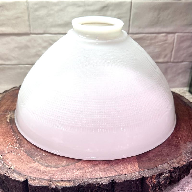 Mcm Diffuser Light - Etsy