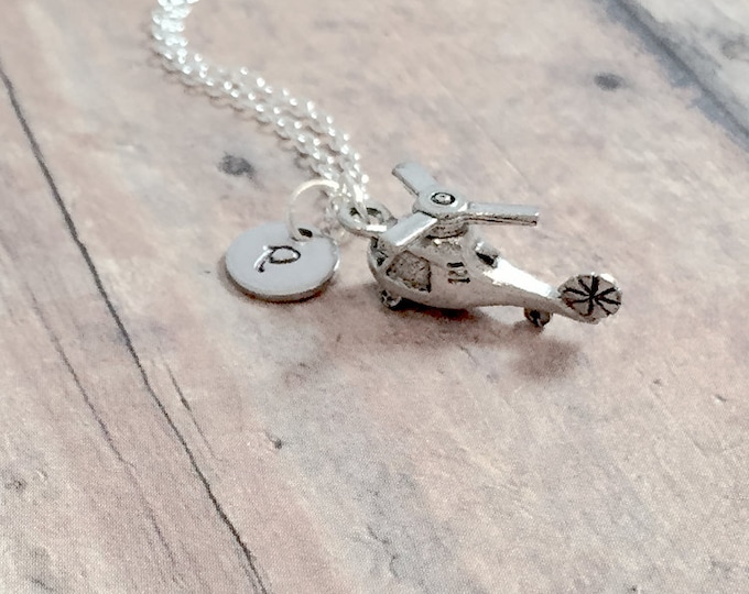Helicopter - Etsy