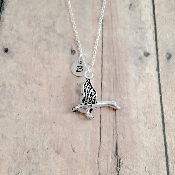 Canada Goose - Etsy
