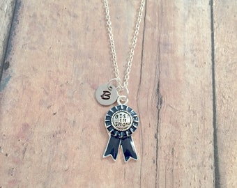 First Place Ribbon - Etsy