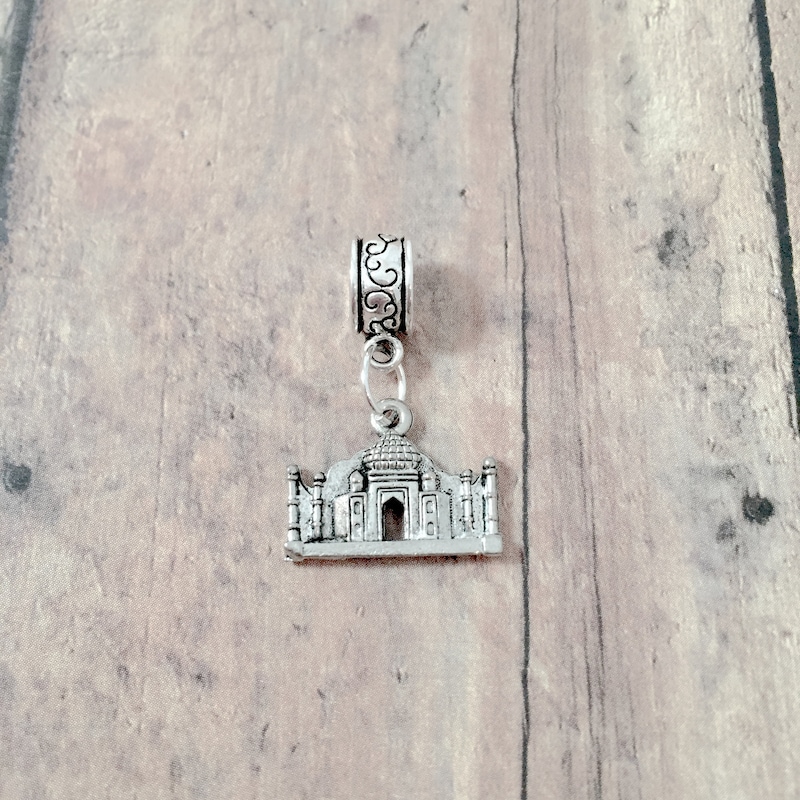 Indian Charms - Etsy