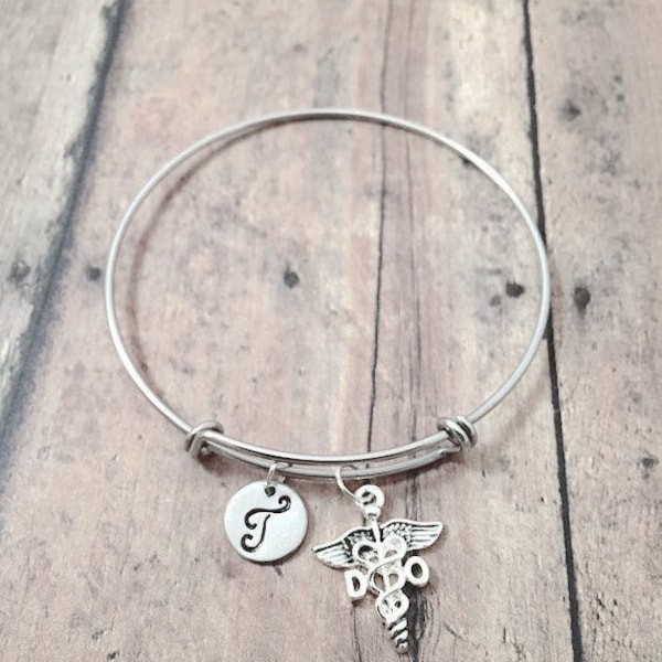 Doctor Jewelry - Etsy