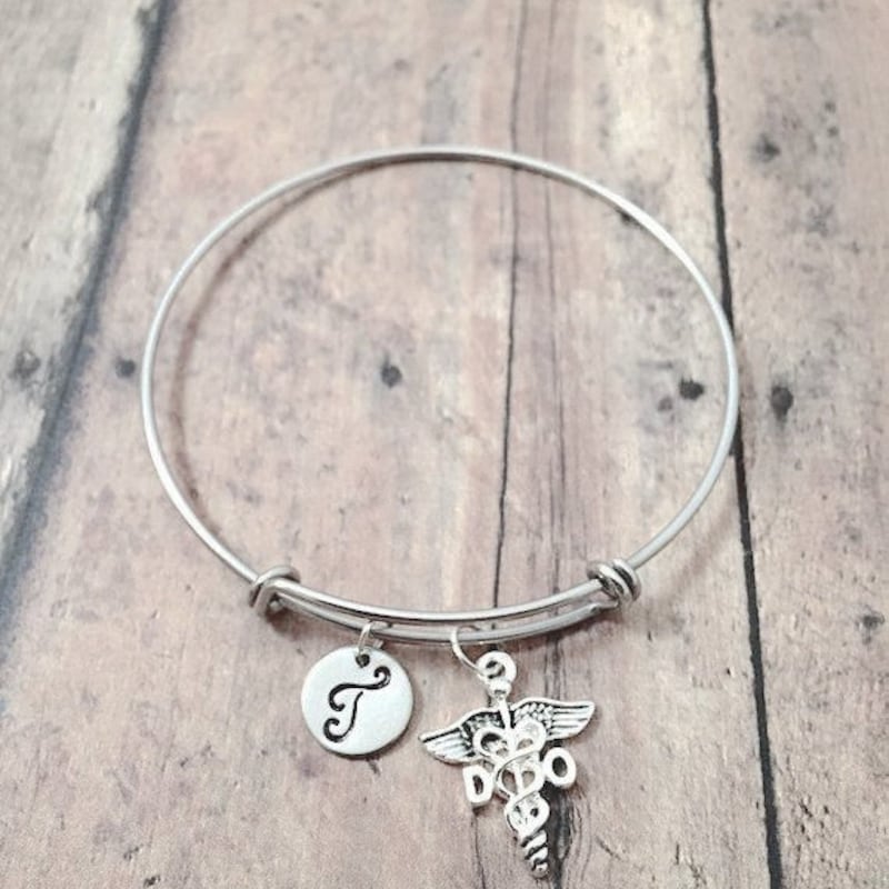 Doctor Jewelry - Etsy