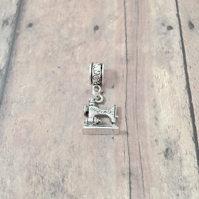 Sewing Charms - Etsy