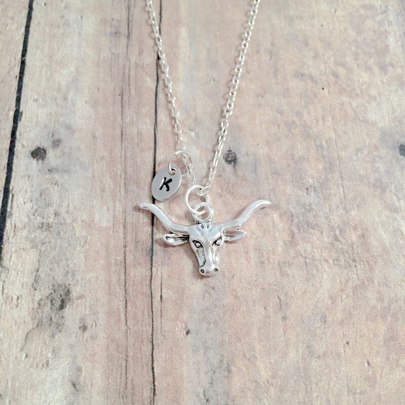 Longhorn Gifts - 60+ Gift Ideas for 2025